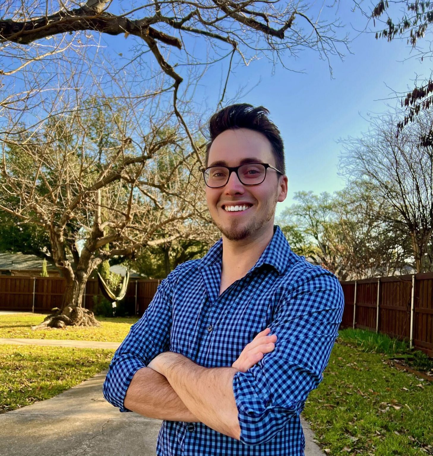 Breaking down Optum’s $6.4 Billion Acquisition of LHC Group – The Health Care Blog