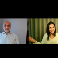 ONC Explainer: Micky Tripathi Deep-Dive on Info Blocking, API ...