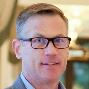 The Health Care Blog – Everything you always wanted to know about the ...