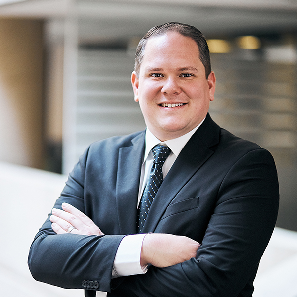 MA for Tomorrow: Moving Beyond the Status Quo to Advance Concrete ...