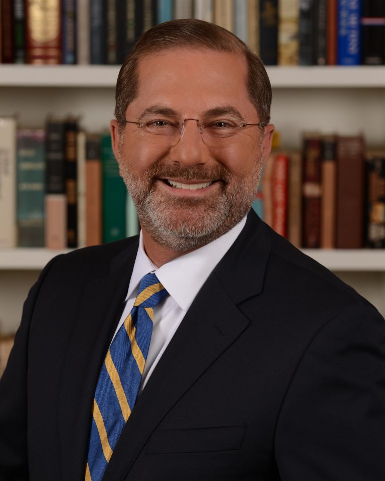 No More ‘Dabbling’: It’s Time to Embrace Value-Based Care – The Health ...