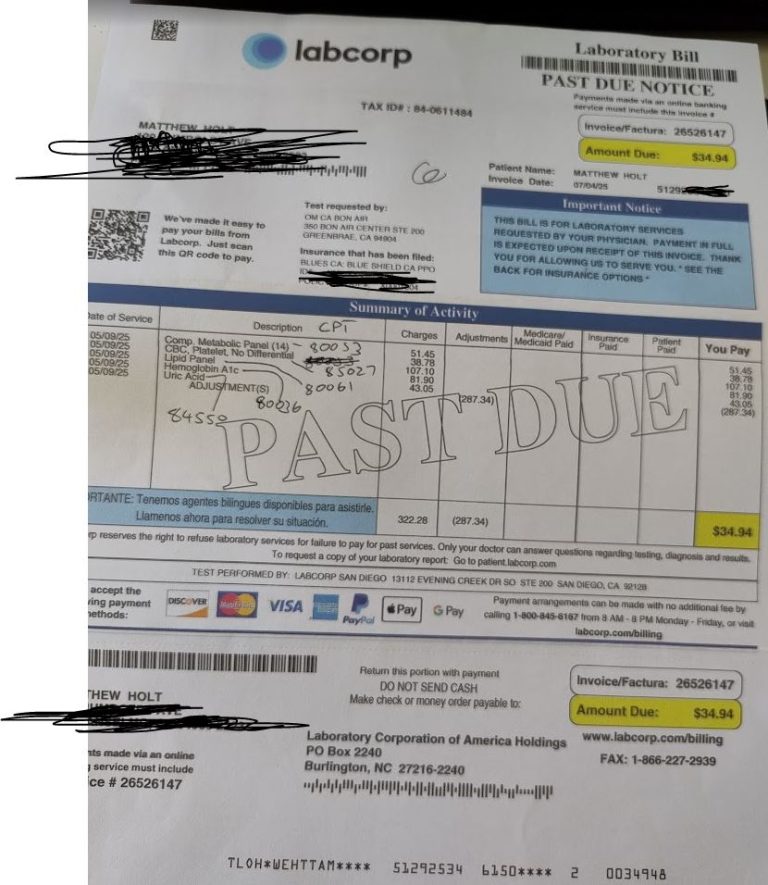 The Health Care Blog – Everything you always wanted to know about the ...