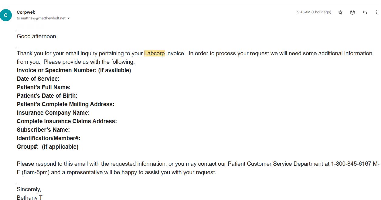 The Health Care Blog – Everything you always wanted to know about the ...